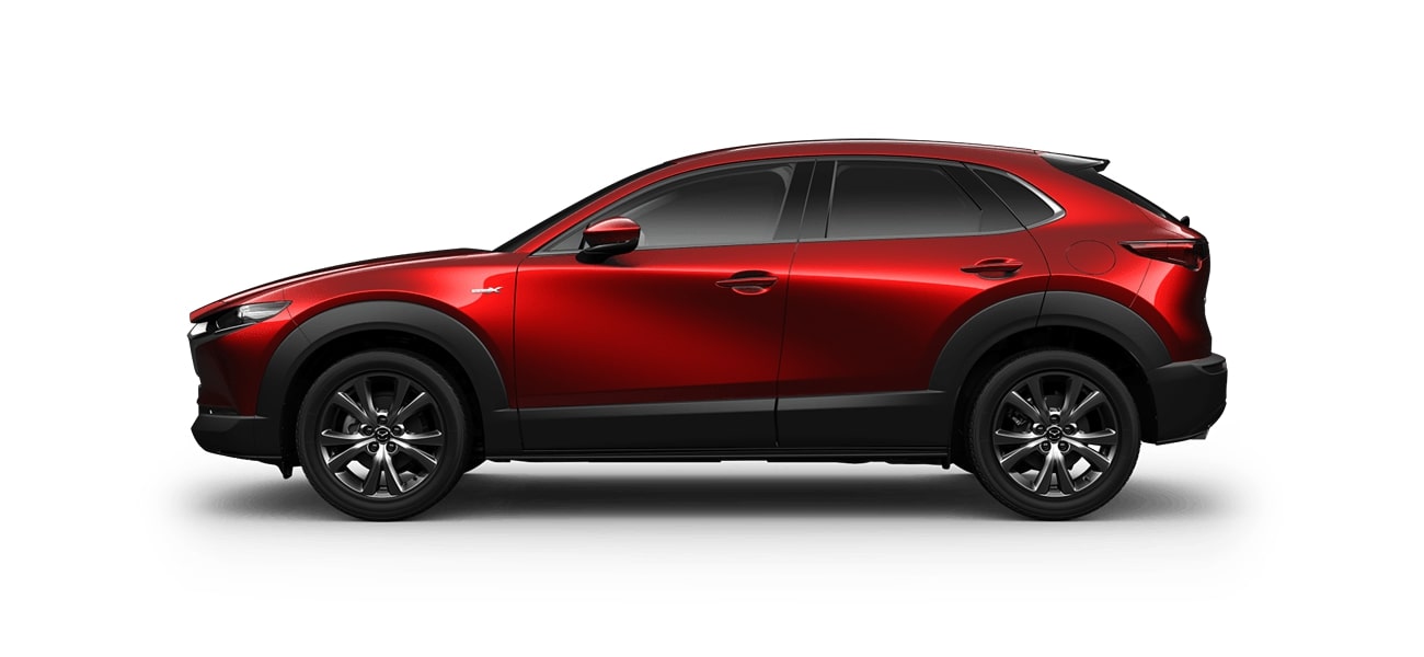 Website chính thức hãng xe Mazda | Mazda Gia Lai
